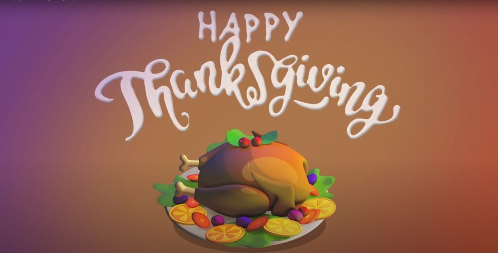 SEIU FPSU wishes all Hard Working Union Families a very Happy ...
