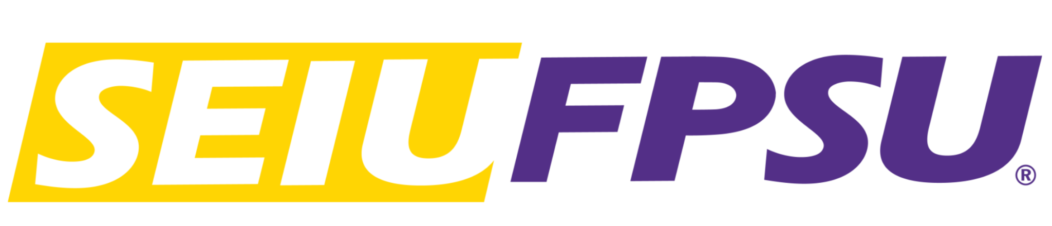 FPSU spring 2025 blitz resource page (Lake County) – SEIU Florida ...